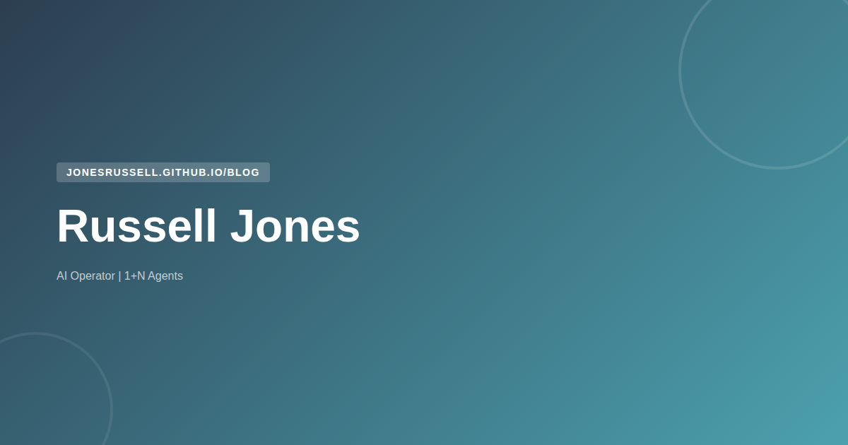 Posts | Web Developer Blog